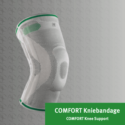 VPS Medical | Ihr Partner für Reha- und Orthopädietechnik